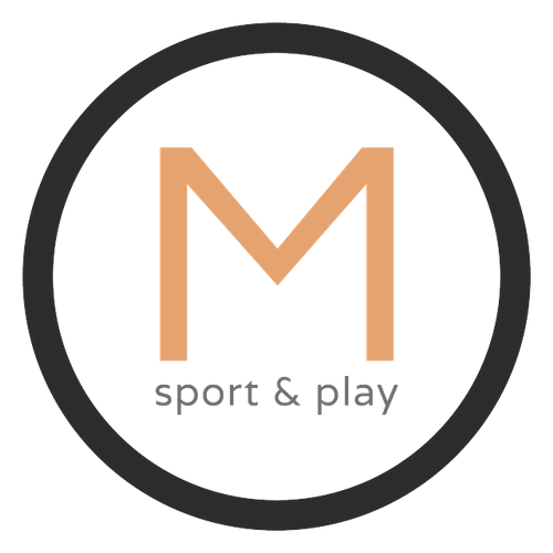 What Is A MUGA Pitch? | MUGA Pitch Soft Surfaces