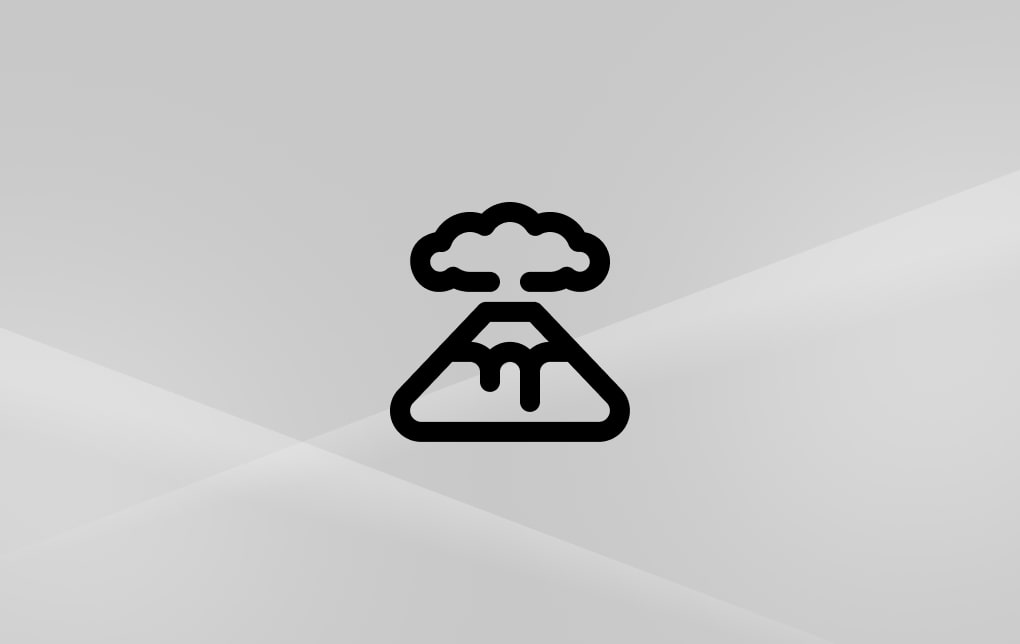 9 Conflict-Resolution Team Building Activities [Science-Backed]