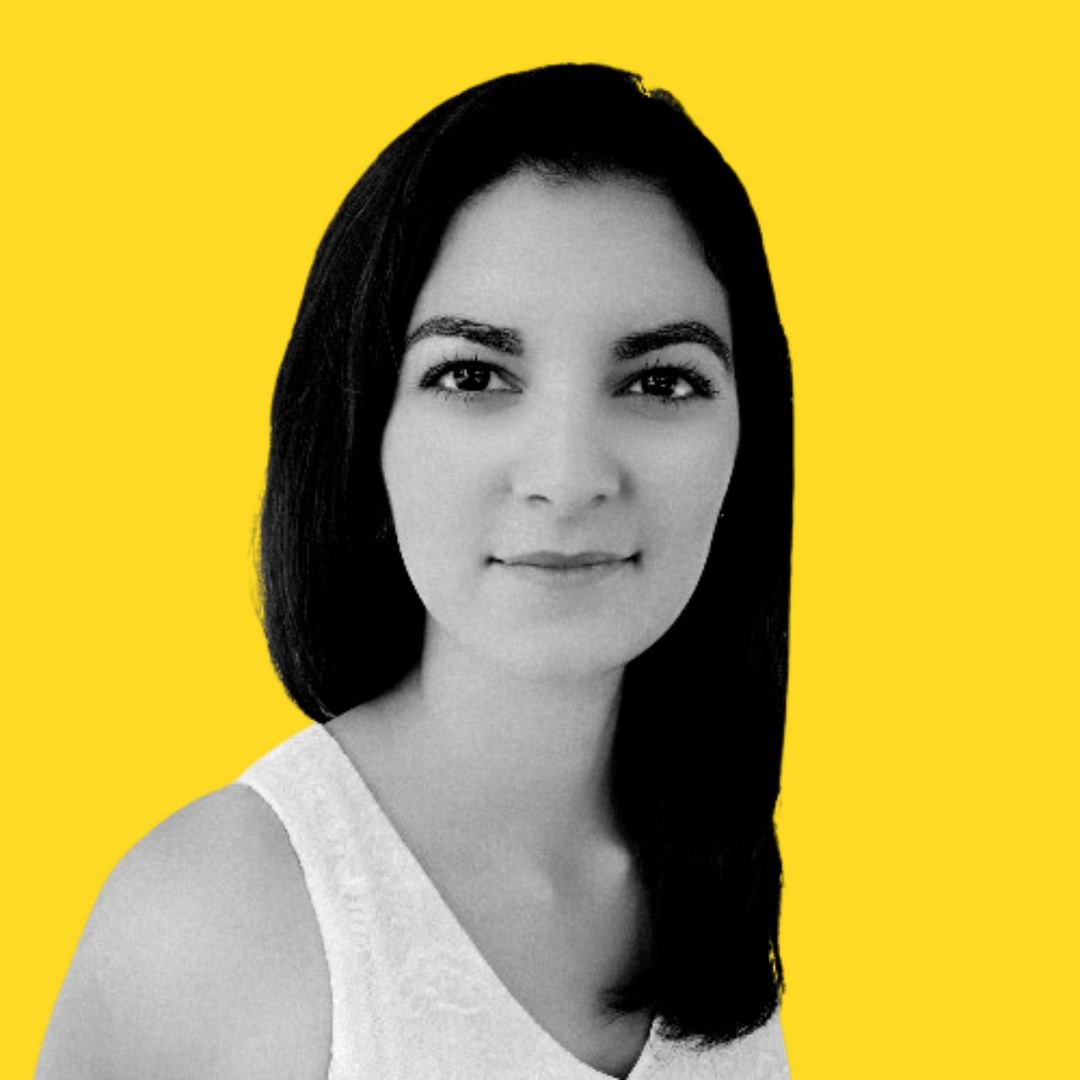 Facilitate Team Success: 8 Accountability Team Building Activities