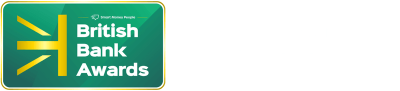 Lumio - Smart money for the modern couple