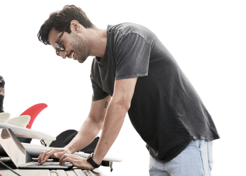 Learn No-Code to Reboot Your Career and Land a Job in the Digital ...