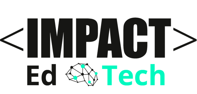 No-Code Foundations Program | NoCode Institute