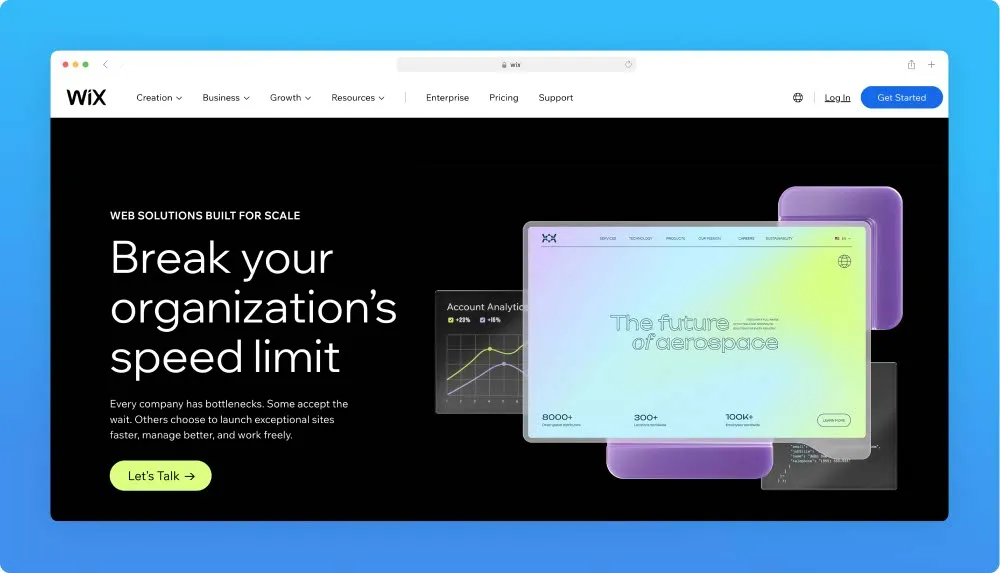 30 Jobs In Tech That Don't Require Coding