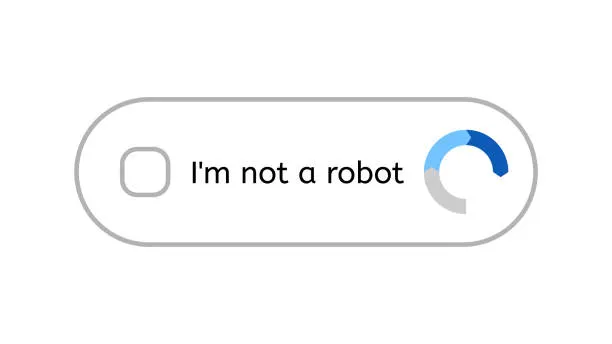 Google reCAPTCHA v2 vs v3 – Which One is Right for Your Webs| Spider Af ...