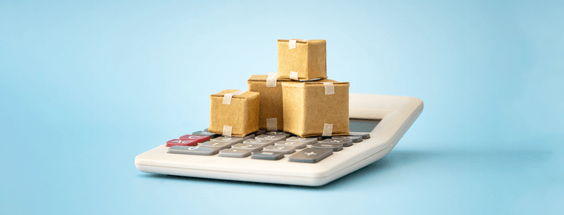 Navigating Storage Costs: The Significance of Permanent Withdrawal Fees ...