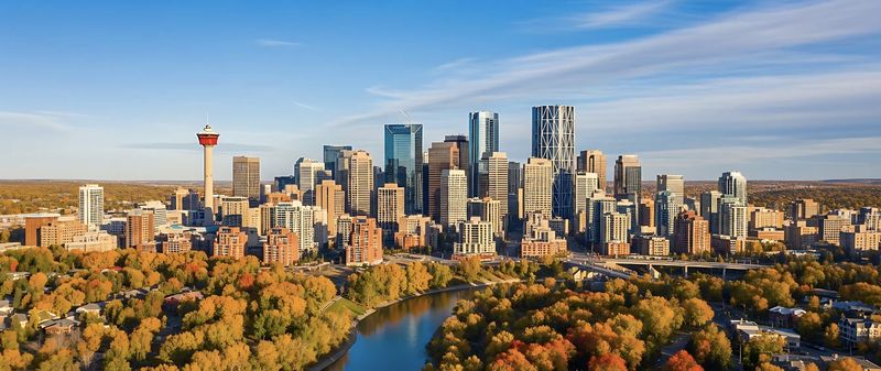 RecordXpress Locations Across Canada