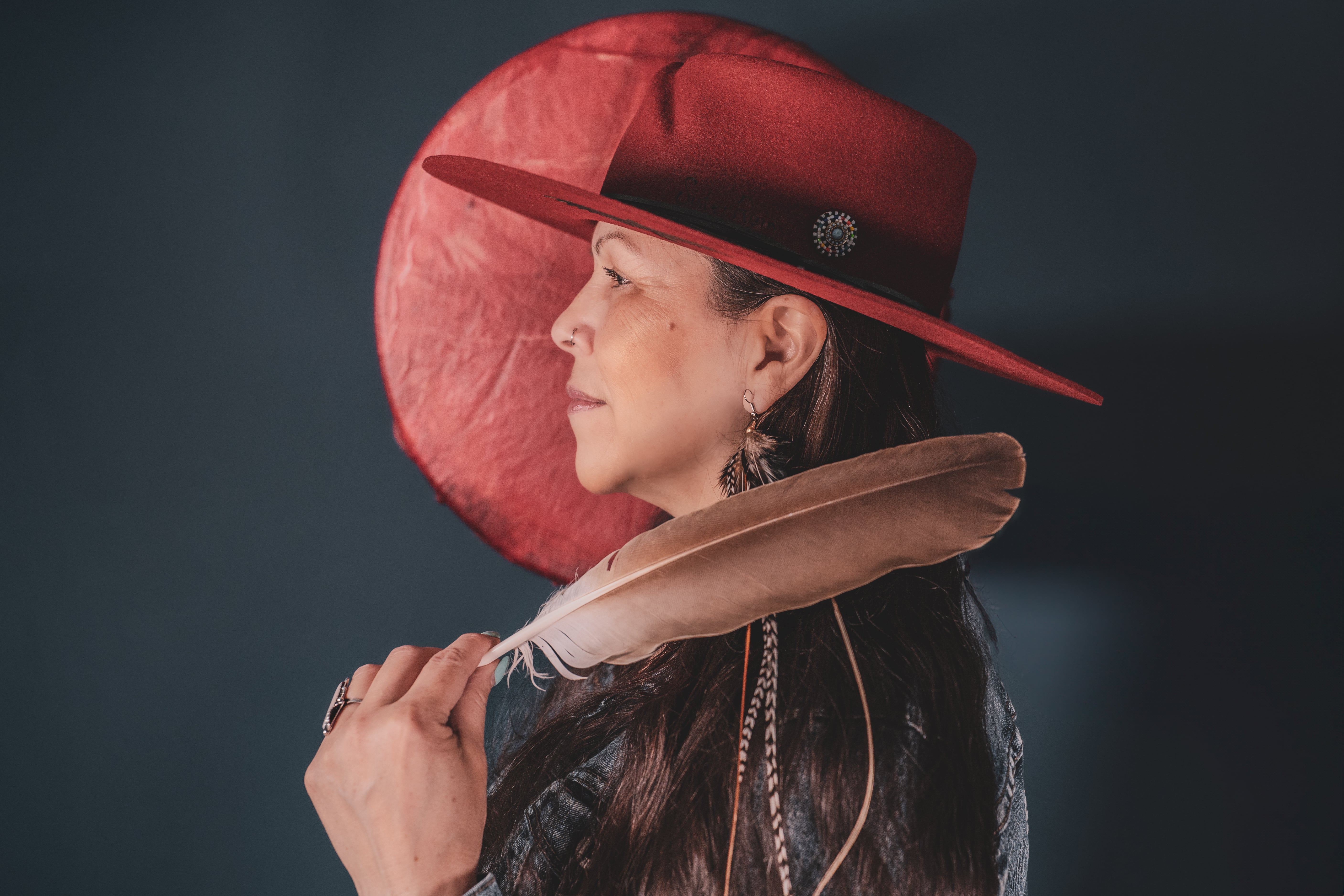 Summerland's Ryga Arts Festival