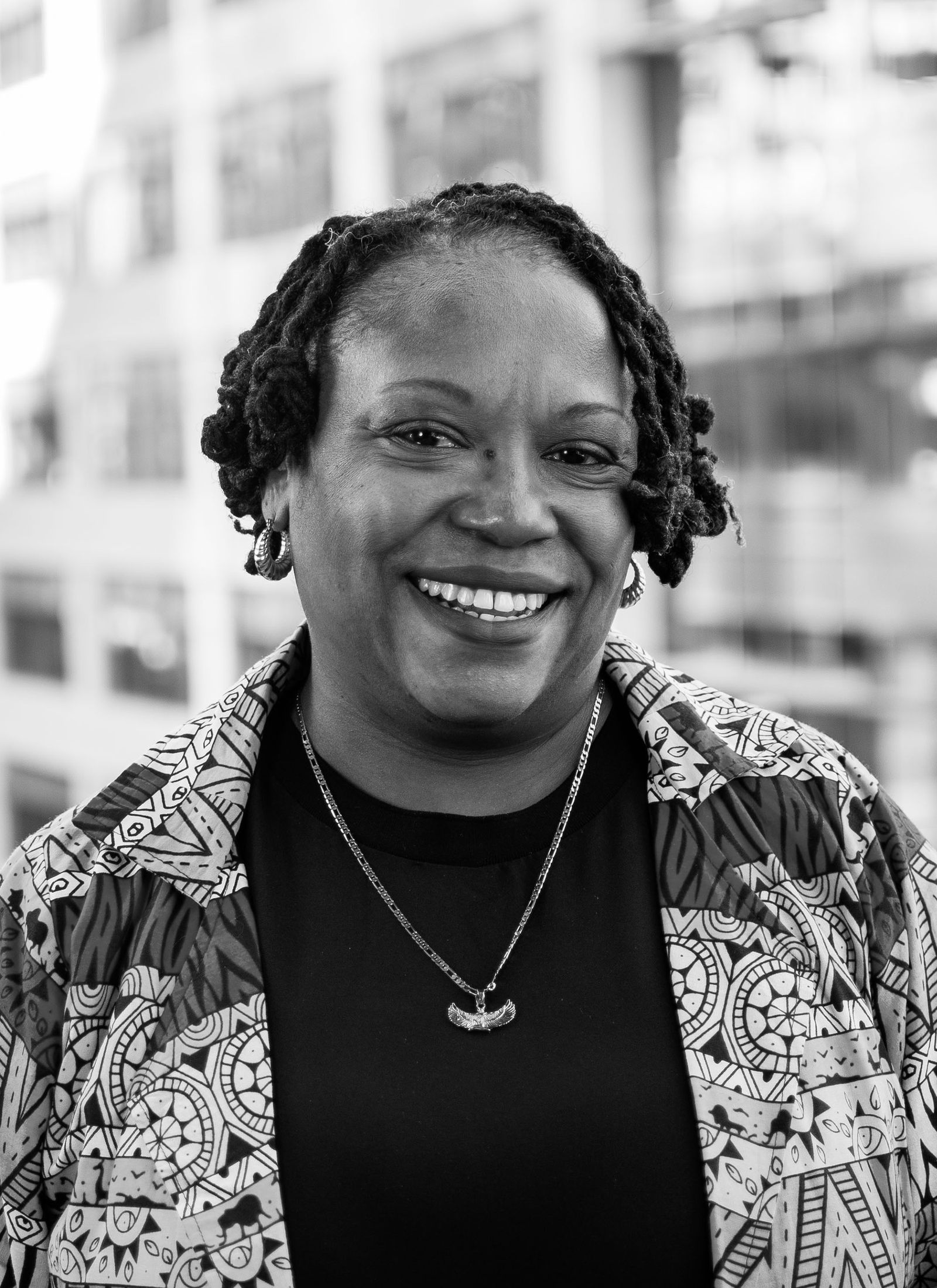 Cities United | Safe, Healthy, and Hopeful Communities