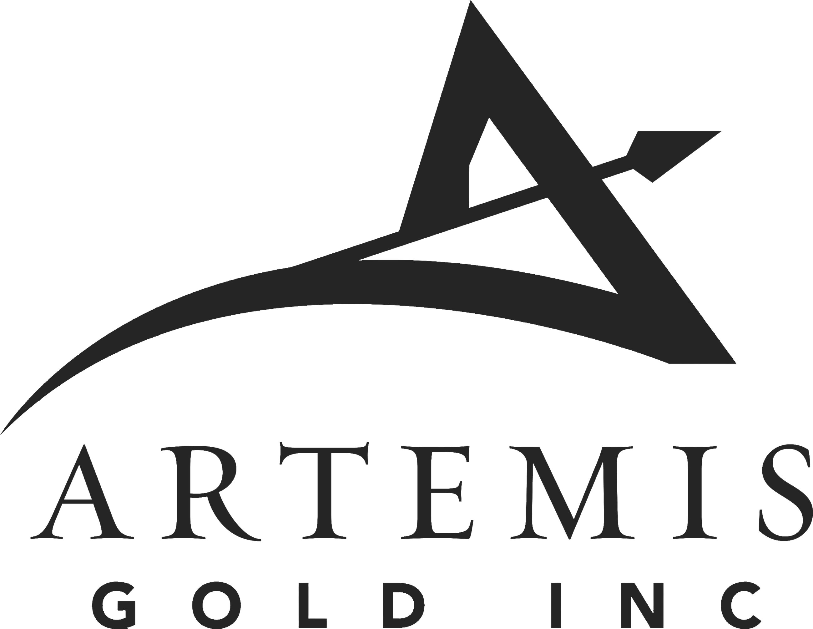 OCL Group | Fully Integrated General Contractor