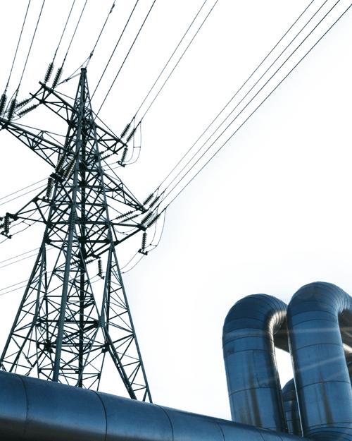 OCL Group | Fully Integrated General Contractor