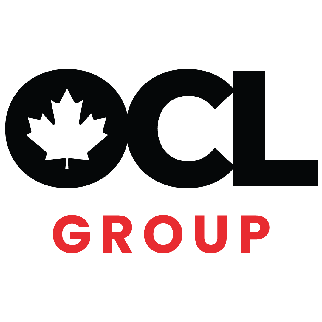Careers | OCL Group