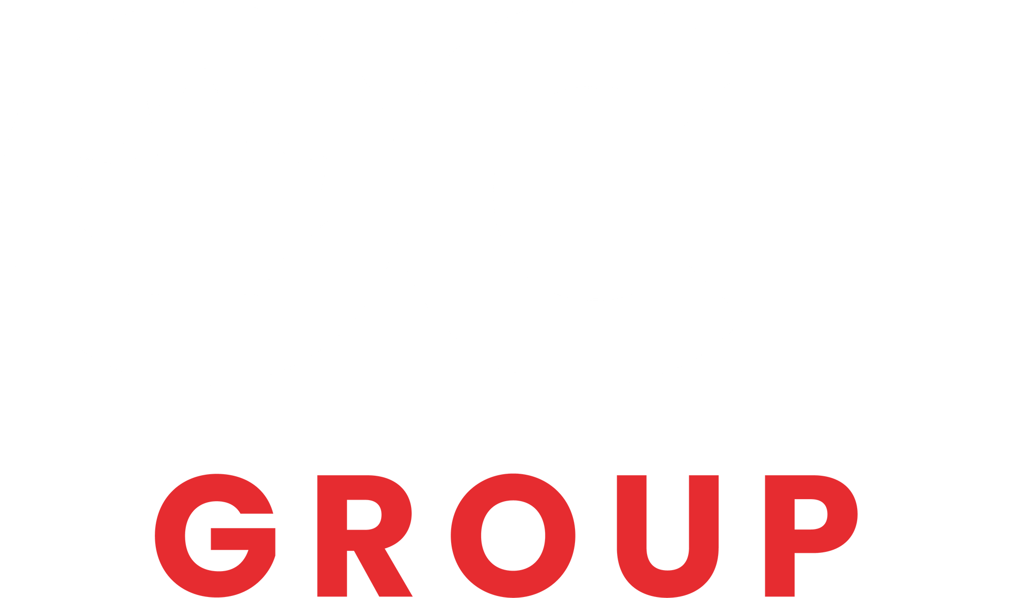 OCL Group | Fully Integrated General Contractor