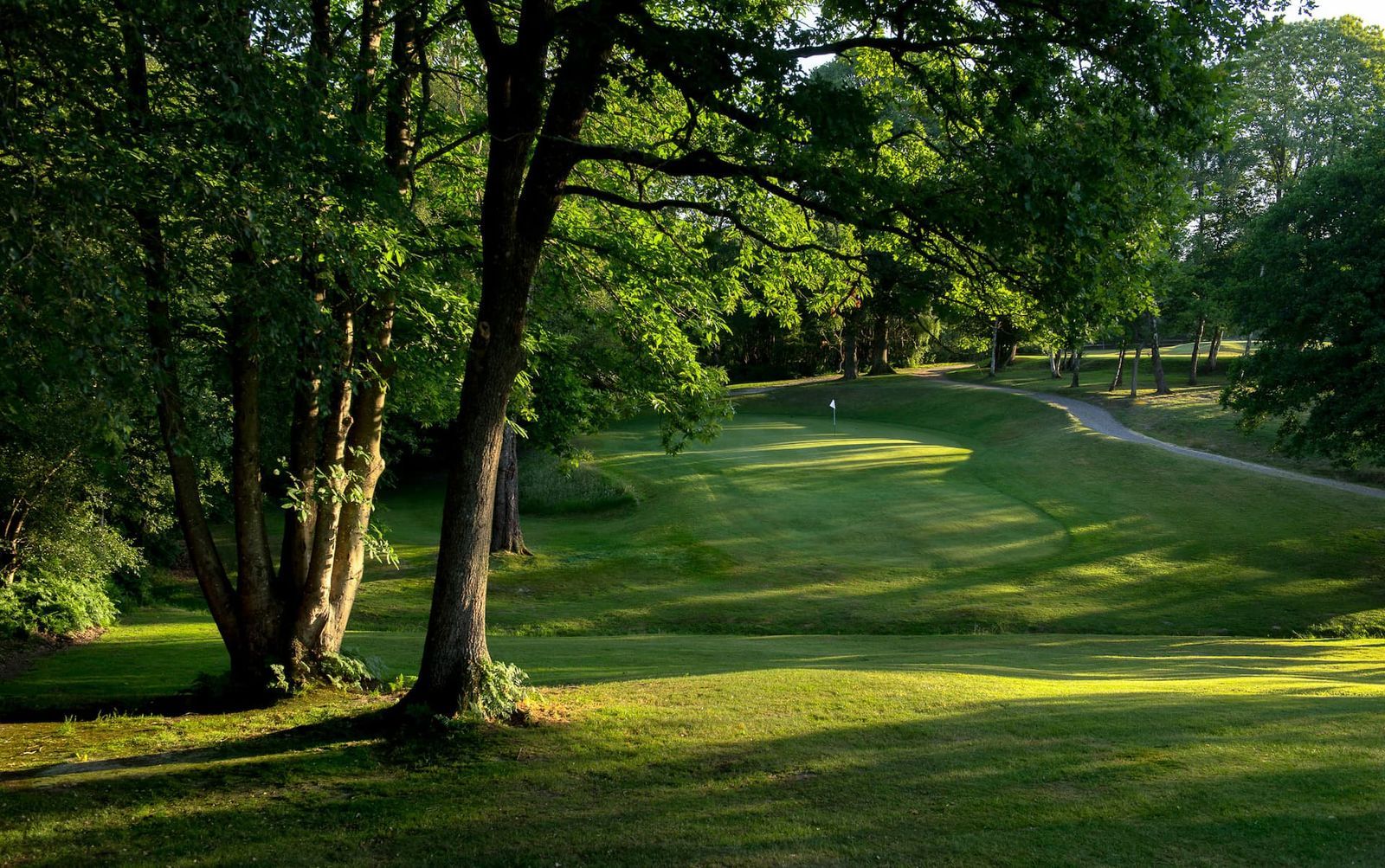 Green Fees - Cottesmore Golf Club