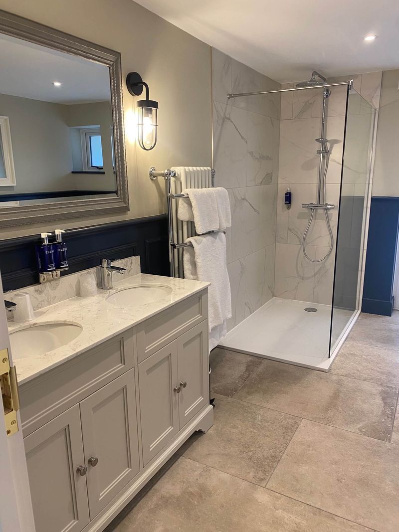 Cottesmore Hotel - Cottesmore Country Club