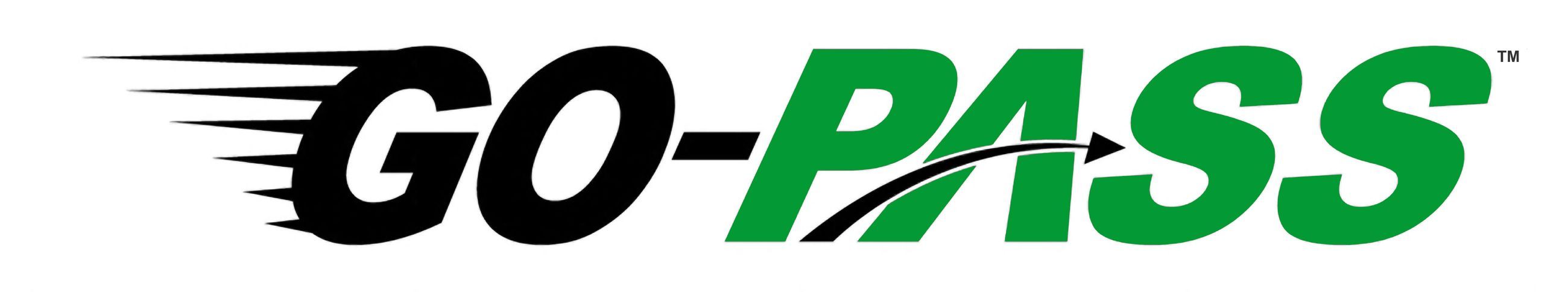 GO-PASS
