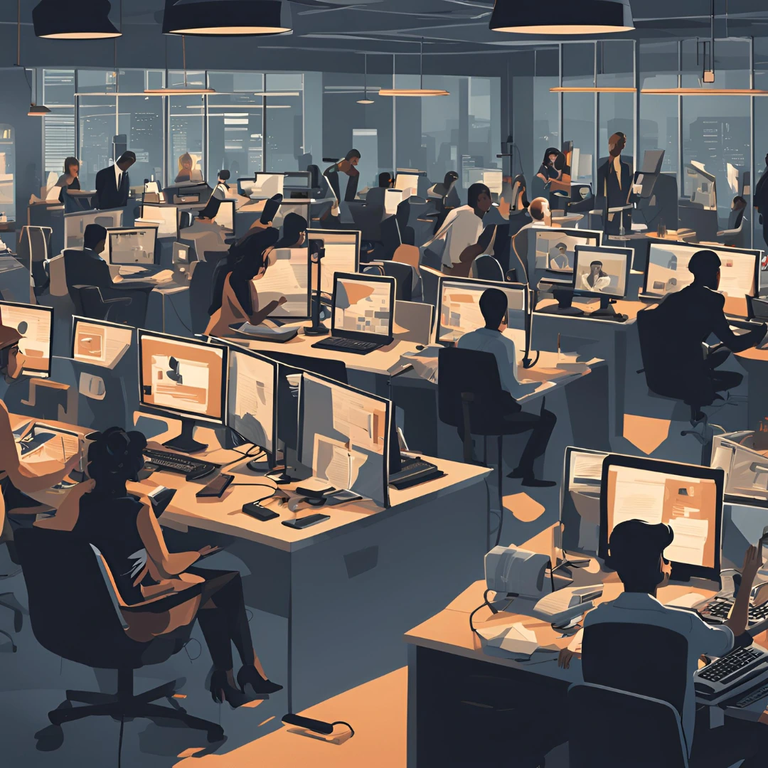 Media Embargoes Explained- A PR Pro’s Guide to Getting It Right ...