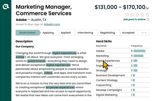 How to Become a Programmer in 2025 (Next Steps + Requirements)