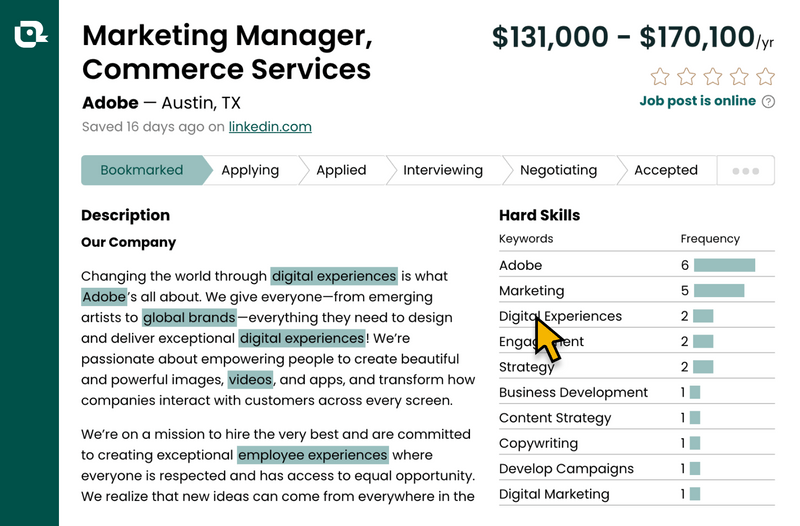 What is a Attorney? Explore the Attorney Career Path in 2025