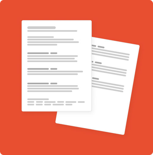 10 Free Cover Letter Templates - Make it Your Own in Minutes