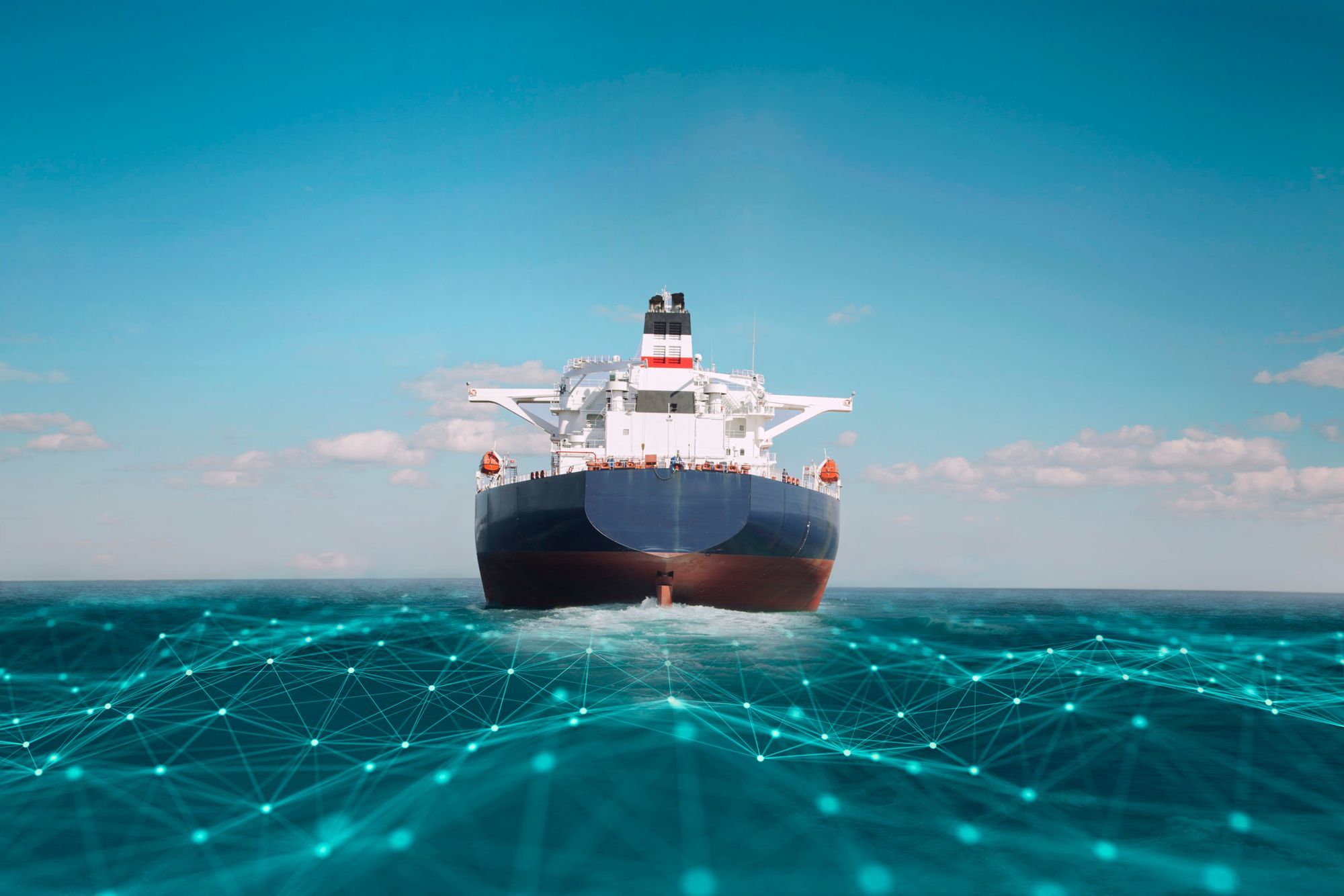 Maihak SHaPoLi | Hoppe Marine