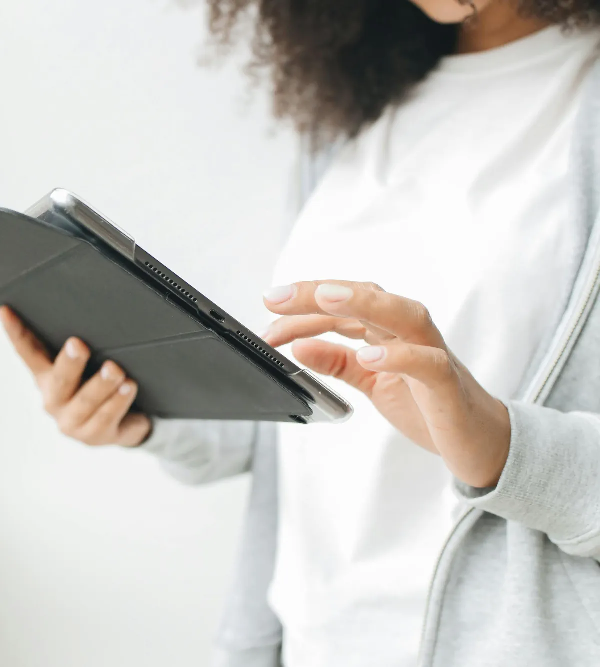 Free eBook | Download | Derek Prince Ministries Israel