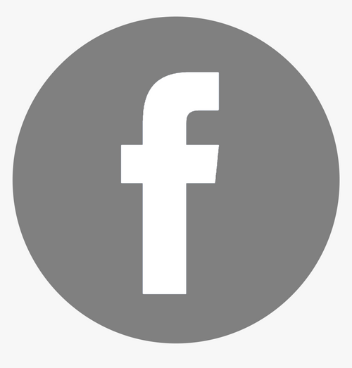 Contact Us - Cartrack