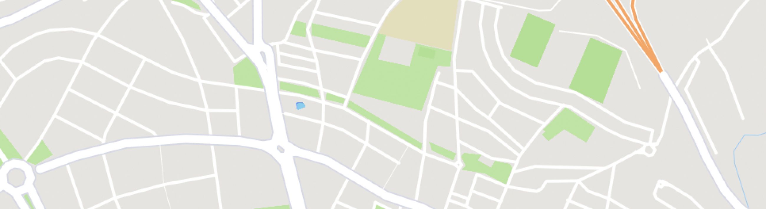 Fortum Hurtigladestasjon, Gumpen Auto Vest AS, Kr