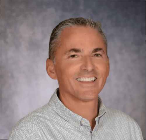 About Hearthside Grove - Luxury Motorcoach Resort