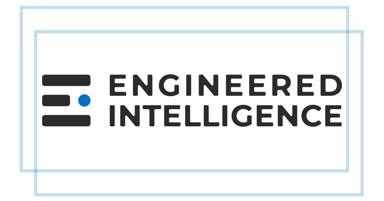 Engineered Intelligence Inc. | Upgrade Your Asset Management Process