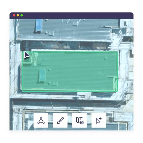 Birdi: Geospatial Software Made Simple
