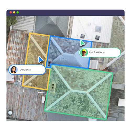 Birdi: Geospatial Software Made Simple