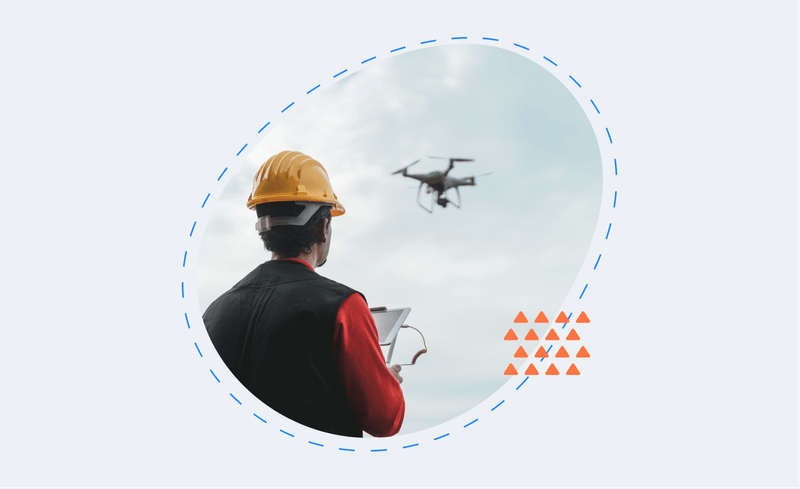 Birdi Blog: Drone mapping 101: A beginner’s guide to capturing accurate ...