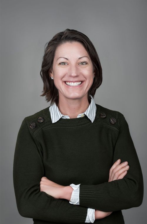 Meet Our Team of Dentists | Dugas Dental