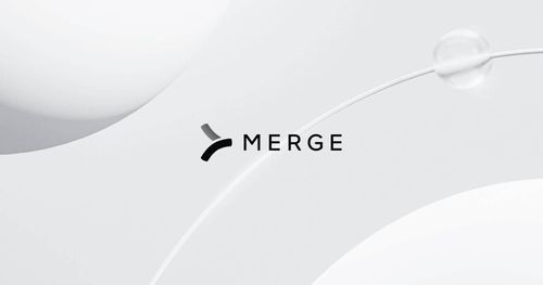 A guide to integrating multiple APIs