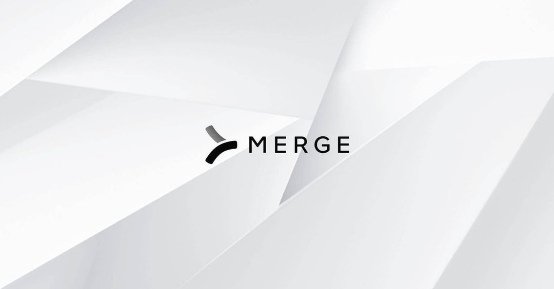 API vs middleware: how to distinguish between the two