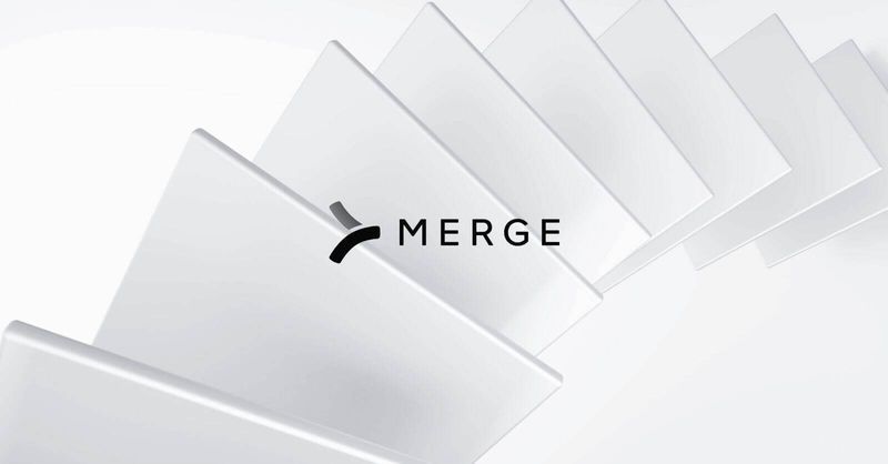 A guide to REST API pagination