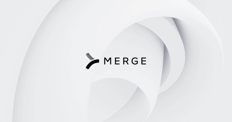 ERP API integration: definition, examples, tools, and more