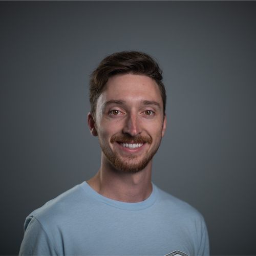 Merge - One Unified API for all HR, Payroll, Accounting, Ticketing, CRM ...