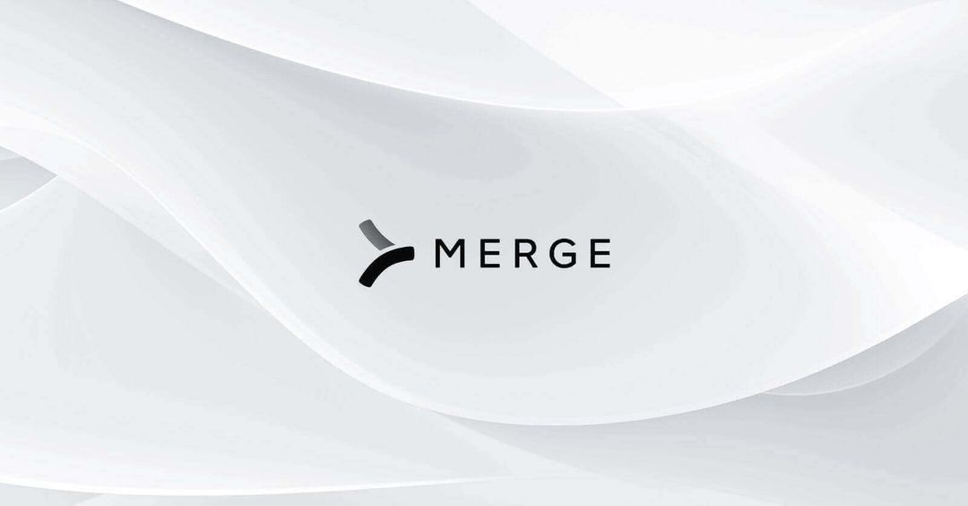 API response codes: examples and error-handling strategies