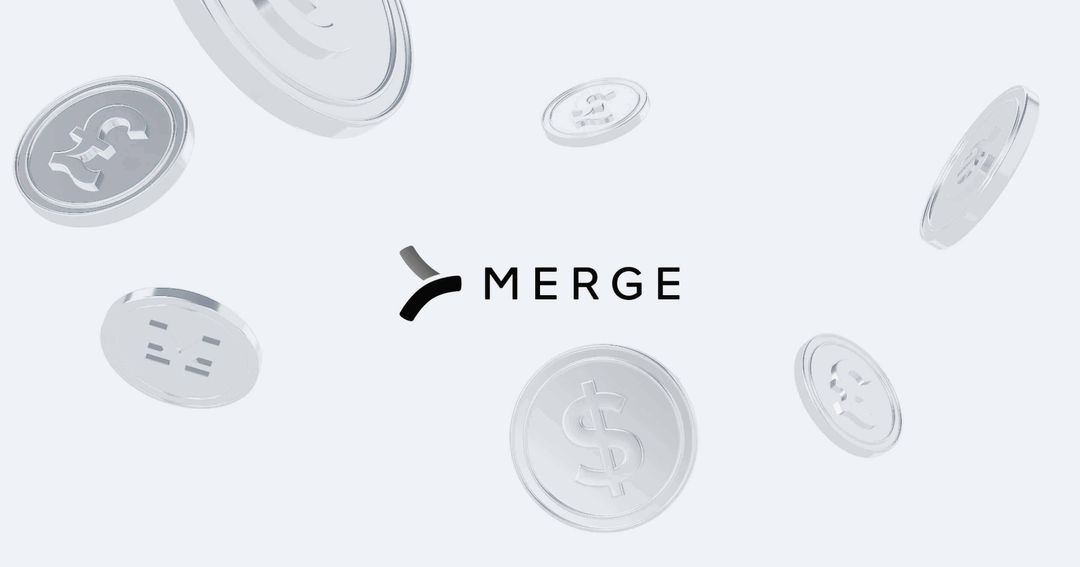 CRM API integration: definition, examples, benefits, tools