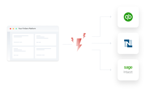 API response codes: examples and error-handling strategies