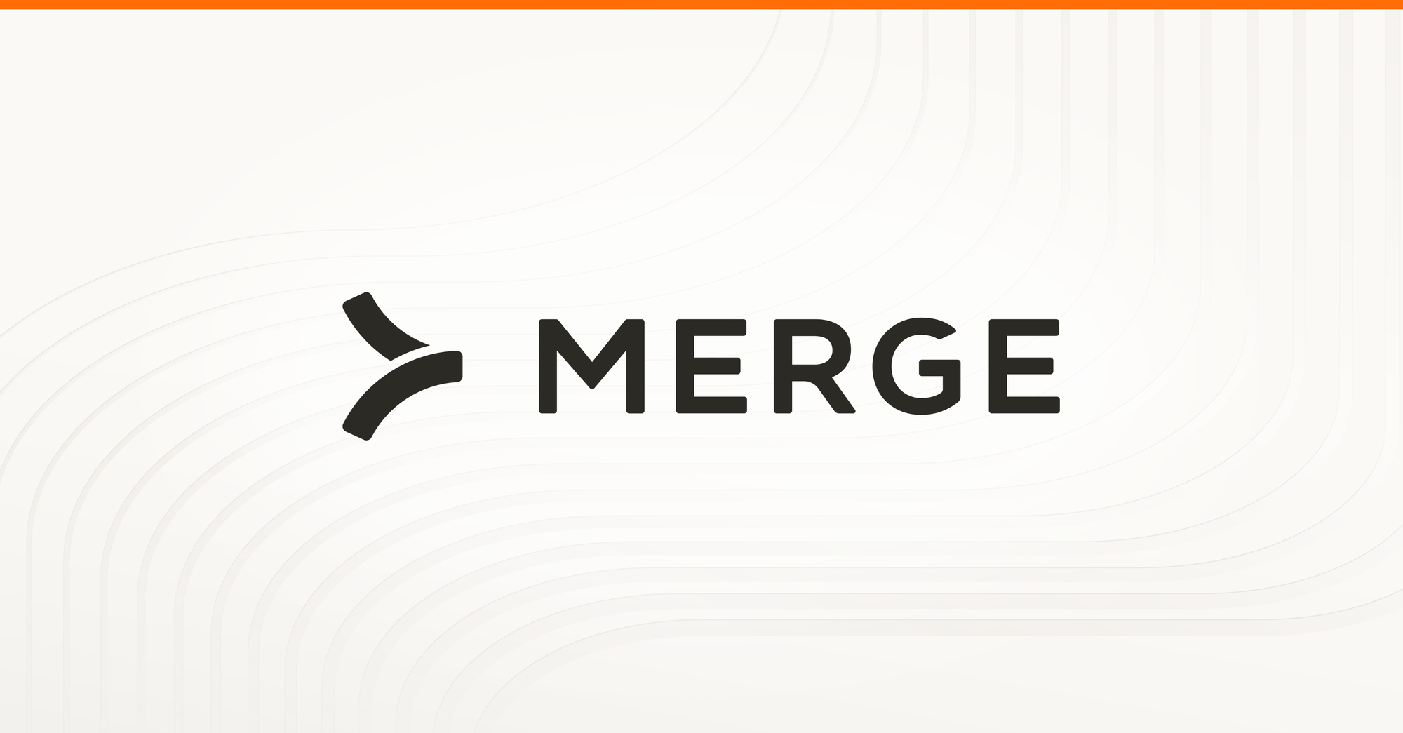 How to GET employees from the Workday API with Python