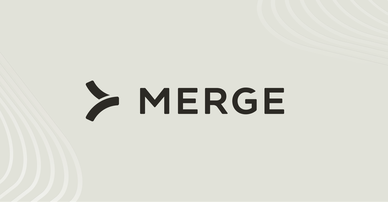 API aggregator: what it is, why it’s important, and examples