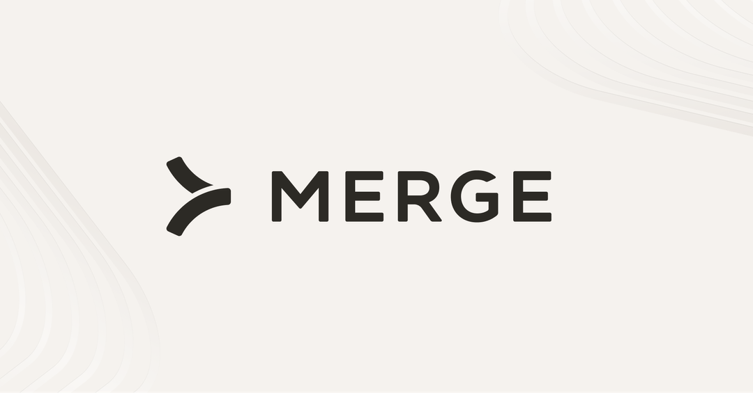 SFTP vs. API Integrations: Which is Best?