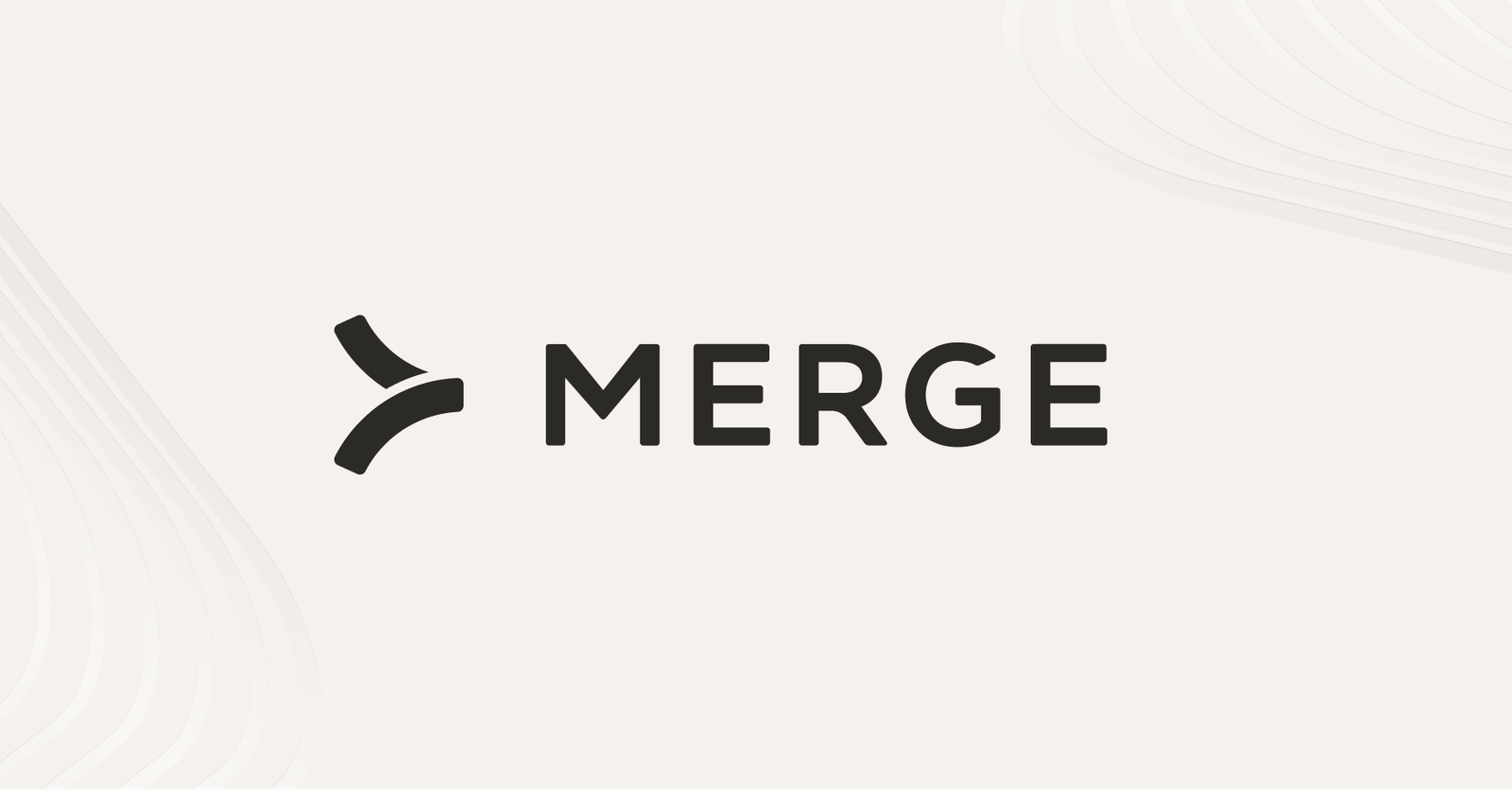 What are 3rd-party integrations? What you should know