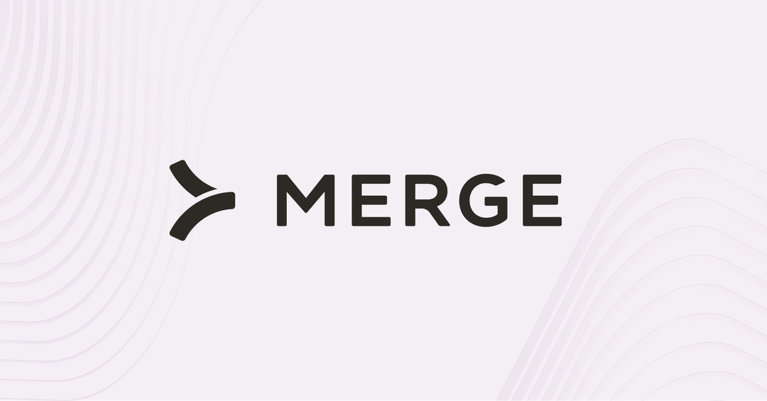 A guide to integrating multiple APIs