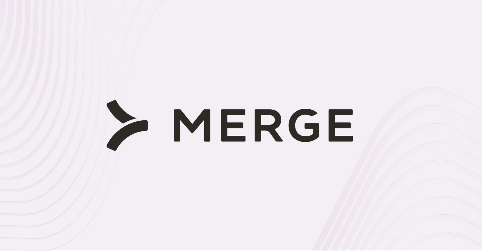 How to integrate with the SharePoint API via Python