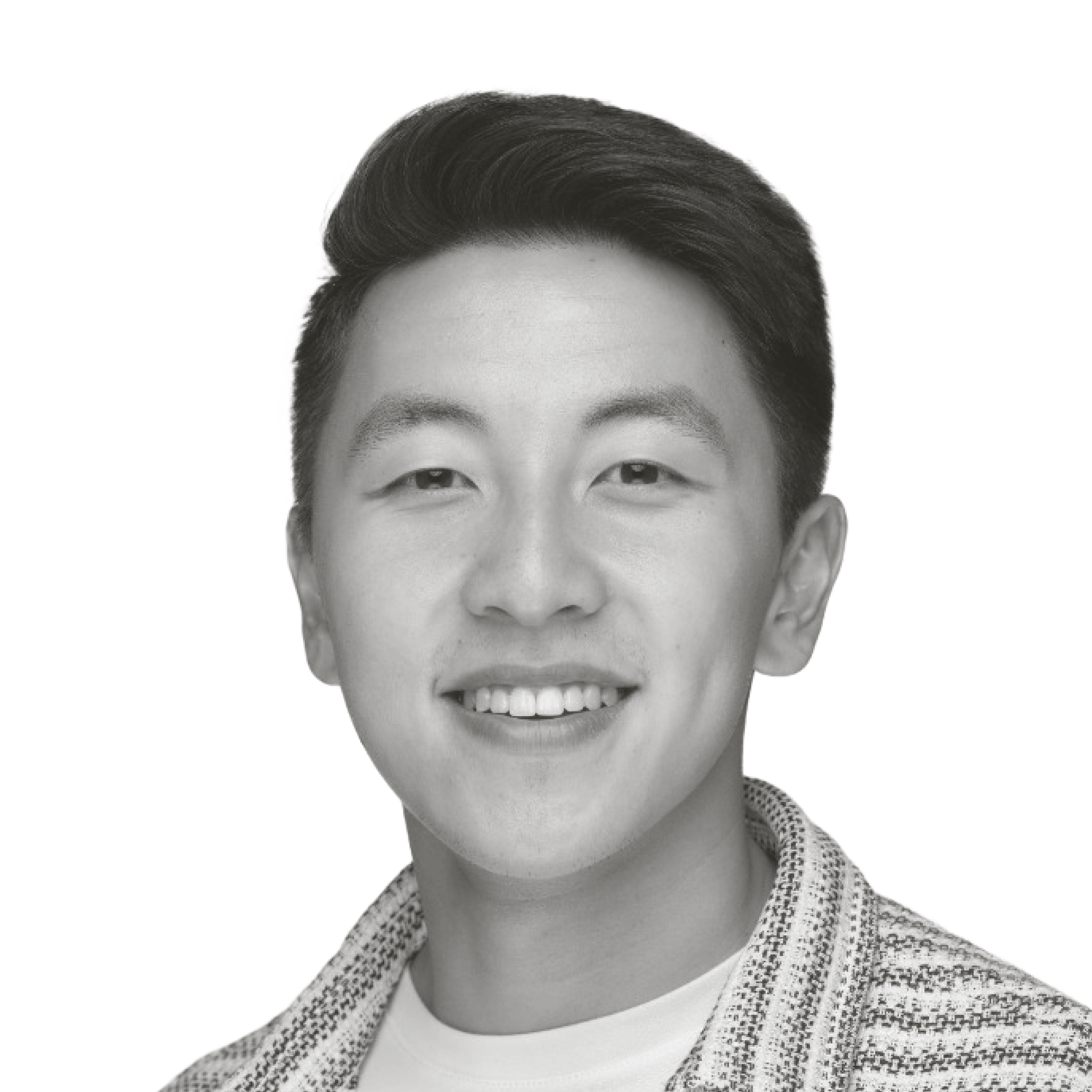 AI product strategy: key steps, examples, and best practices