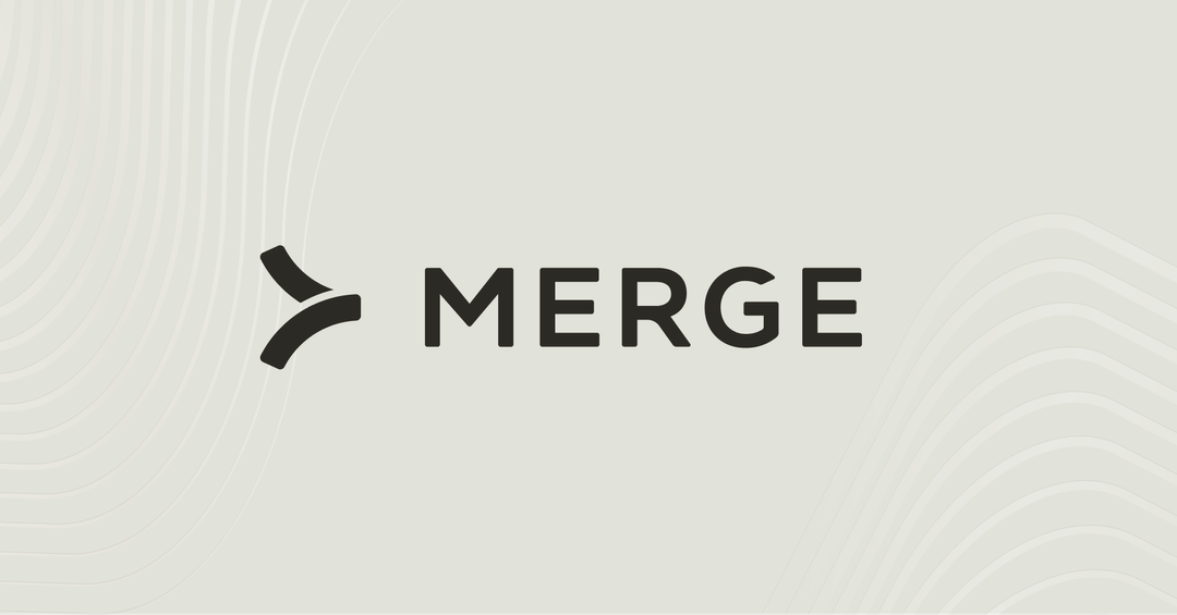 API aggregator: what it is, why it’s important, and examples