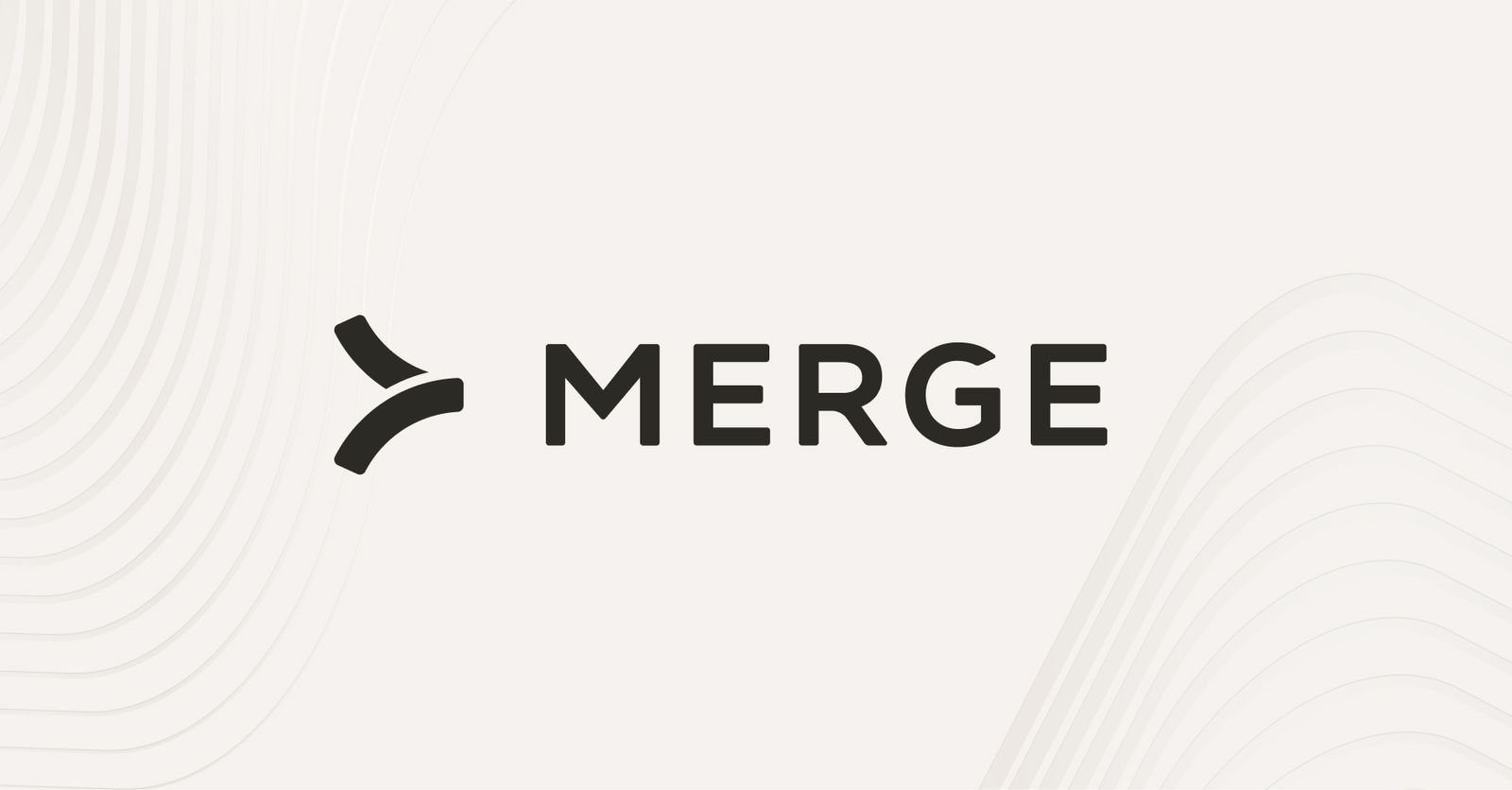 AI connectors: use cases, benefits, and features